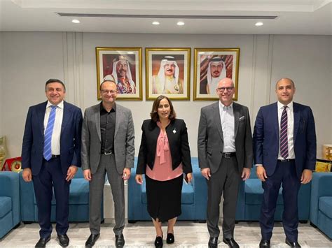 Jinu Thomas Posted On Linkedin