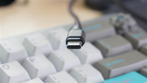 ExtremeTech Explains What Is USB C Extremetech