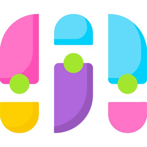 Netcat Ministry Of Security