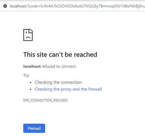 Office 365 Oauth2 · Issue 250 · Imapsyncimapsync · Github