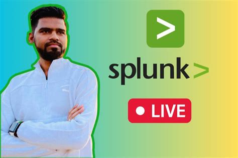 babar zuberi on linkedin splunk for security analyst workshop