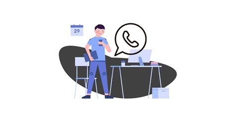 How To Make A Whatsapp Chat Widget Button In Blogger Medsafelink
