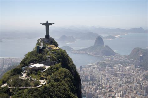 Consejos Para Viajar A Brasil Explora Univision