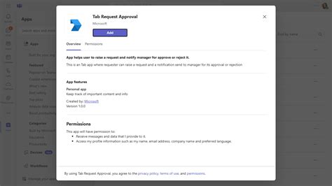 Send Task Approvals Using Activity Feed Notification Graph Apis Code Samples Microsoft Learn