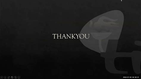 Backpropagation Logika Fuzzy Dan Implementasi Logika Fuzzy Youtube