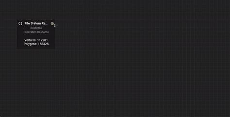Quick Search Instamat Documentation