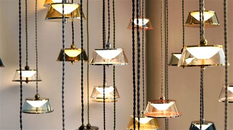 Robotic Process Automation Cps