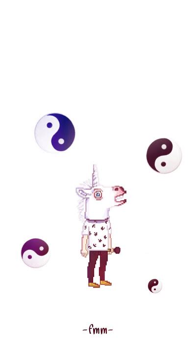 笑脸 高清图片，堆糖，美图壁纸兴趣社区