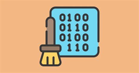 Best Practices For Writing Clean And Readable Code In Java