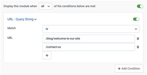 The All In One Joomla Module Collection Smile Pack