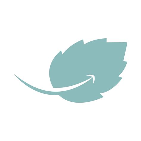 Irvine Damon Braces Mint Orthodontics