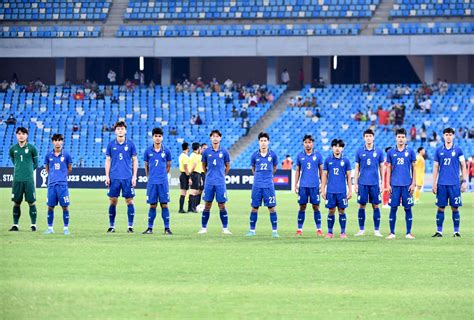 กลุ่มลูกเสือโรงเรียนสตร กลุ่มลูกเสือโรงเรียนสตรีนครสวรรค์