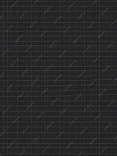 A Black And White Graph That Shows A Graph That Shows A Blue Background With A Black Background