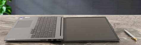 Lenovo Thinkbook Gen Review Built To Work Laptopmedia Com