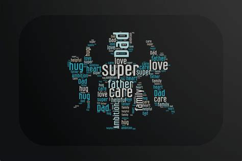 Dad Text Vector Art Icons And Graphics For Free Download