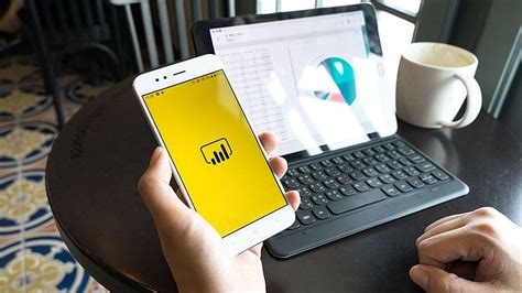 What Is Recursive Algorithm Types And Methods Simplilearn