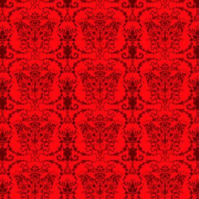 Certificate Design Vector Art Icons And Graphics For Free Download