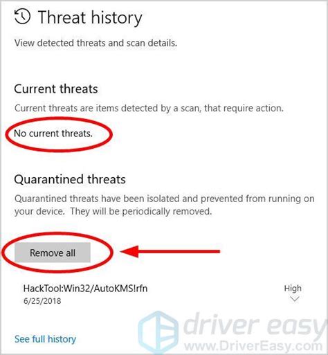 Copy And Paste Not Working Solved Driver Easy