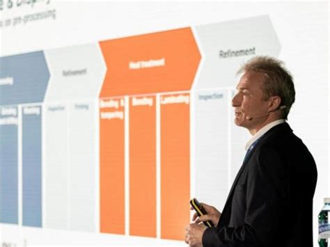 Preprocessing Strategies For Next Generation Automotive Glass