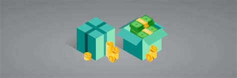 Difference Between Sticky And Non Sticky Bonuses Explained