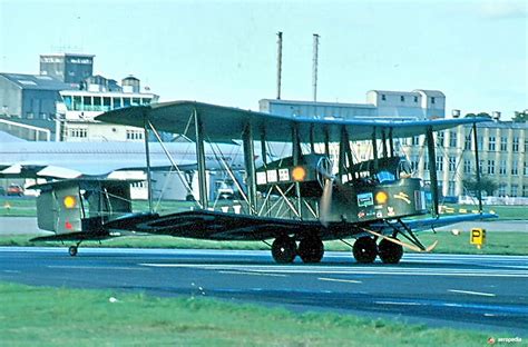 Vickers