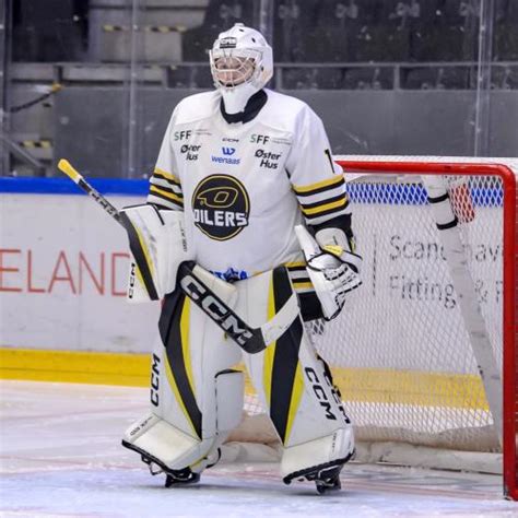 Olivers Freimanis Stats Contract Salary And More