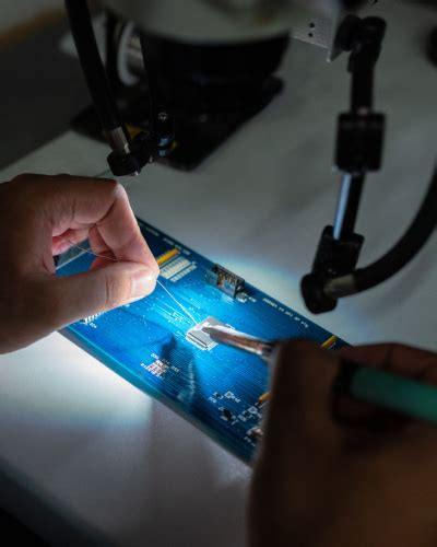 Icm Software House Oracle Erp Consulting