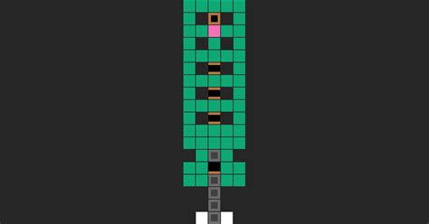 N Layer Bidirectional Gate Pathology