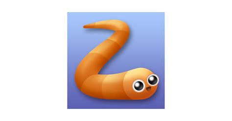 Slither Io Game For Mac Windows Pc Linux Webcatalog🌲 Descubra A