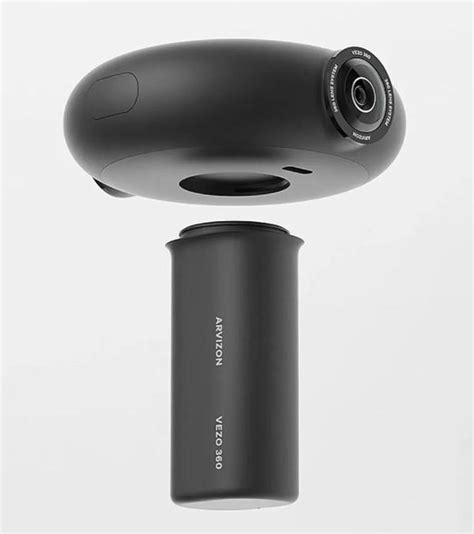 什么是模块化设计？100例产品案例欣赏 知乎