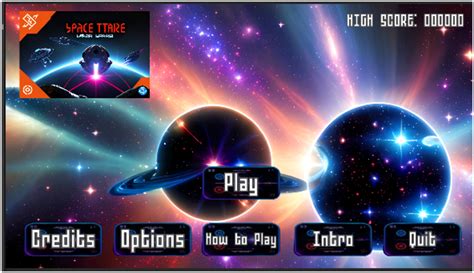 gamejam let s make a game with unity and ai day 2 civitai