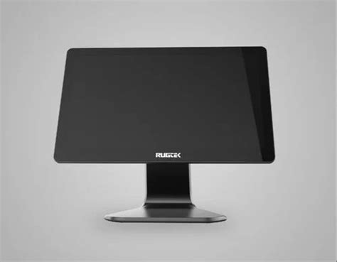 TableTop Device Android POS Device At 35000 Piece Electronic POS In Guwahati ID