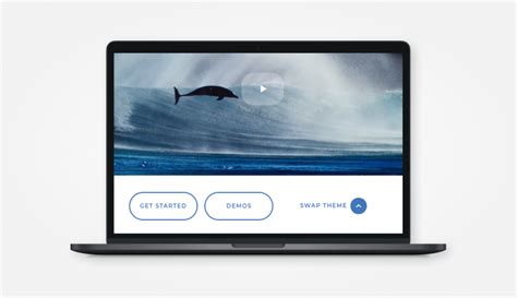 Top 6 Html5 Players To Integrate Streaming Into Your Website