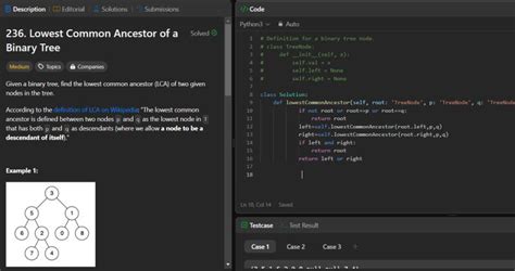 Day 48 Of 100daysofcodechallenge Niranjan Kumar Barai