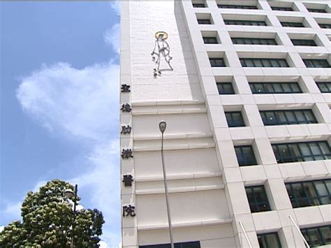 八名嬰兒染抗藥性金黃葡萄球菌 Now 新聞