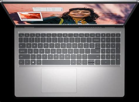 Dell Inspiron Laptop Inches Core I At Piece In Bengaluru Id