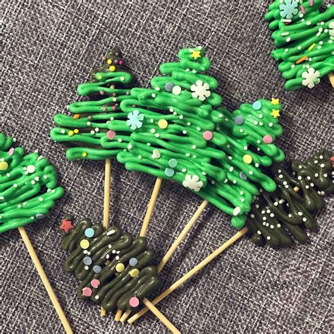 프레첼 머랭쿠키 원데이 클래스 솜씨당