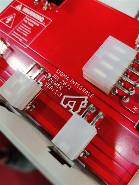 why you no love the arduino simulations and motion control r sigmaintegrale