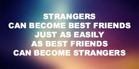 15 Ex Friends Quotes To Dedicate To Your Soul Sucking Bff Yourtango