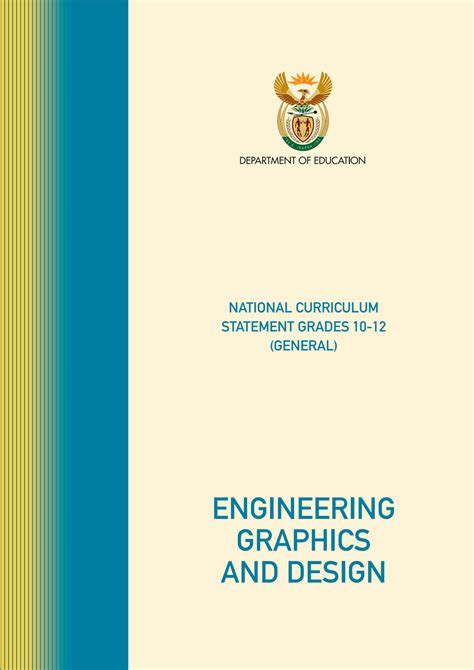 Solution Education Ncs Engineering Graphic Design Studypool