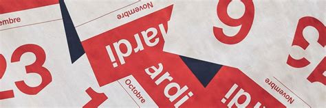 Our Product Vision For Ibexa DXP Our Product Vision For Ibexa DXP