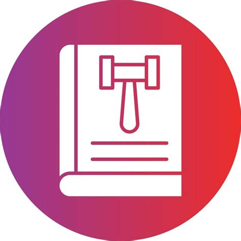 Premium Vector Vector Design Code Of Conduct Icon Style