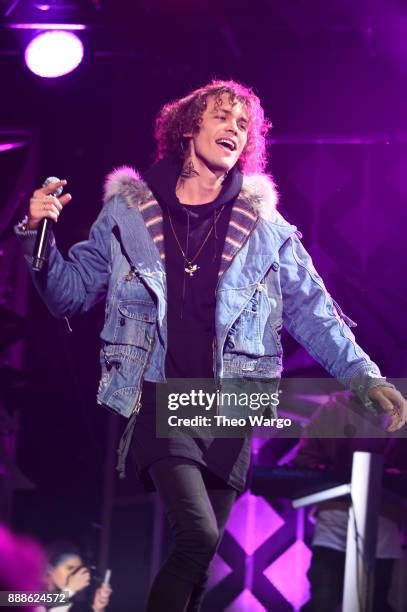 Cheat Codes Photos And Premium High Res Pictures Getty Images