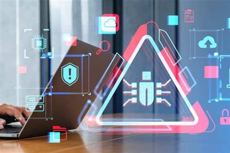 Debugging Software With Perfecto Perfecto