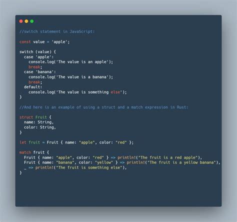 chukwudi nweze on linkedin javascript rustlang programming