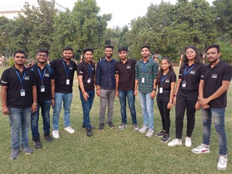 Prashant Kumar On Linkedin Codechef Team Work Success Teamwork