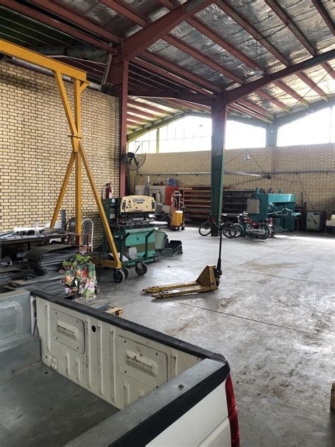 پروژه های انجام شده دوربین های مداربسته فروشگاه اینترنتی سیماران