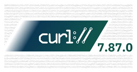 Releases Curl Curl GitHub