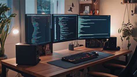 Pourquoi Vmware Workstation Est Une Solution Idéale Pour Les Développeurs Et Les Testeurs