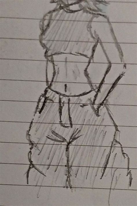 sketchbook pages inspiration Esbozos Buenos dibujos a lápiz Tutorial para dibujar cuerpo